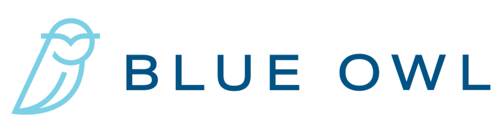 Blue Owl Healthcare Opportunities-动脉网