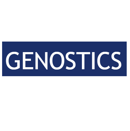 Genostics-动脉网