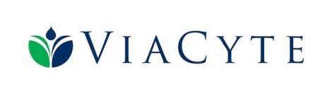 ViaCyte：糖尿病再生医学的魅力，获CIRM支持，获TPG、RA Capital、贝恩、强生投资-动脉网