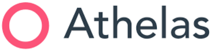 Athelas和Commure合并创建价值60亿美元的医疗基础设施公司-动脉网