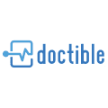 Doctible-动脉网