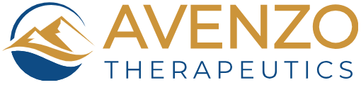 Avenzo Therapeutics-动脉网