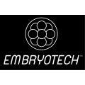 Embryotech Laboratories-动脉网