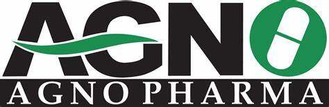 Agno Pharma-动脉网