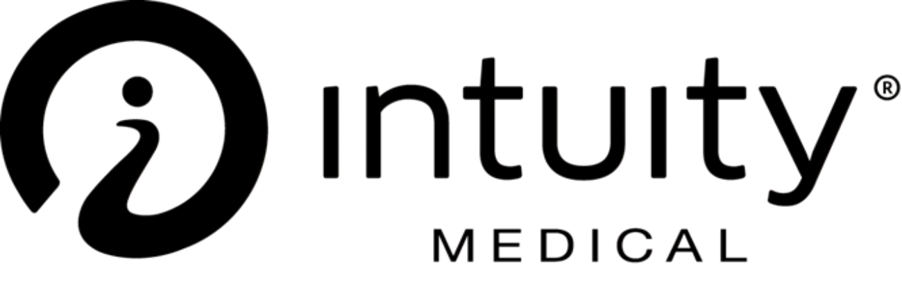 Intuity Medical完成2630万美元融资，致力开发自动化血糖监测系统-动脉网