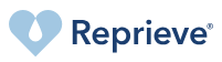 Reprieve Cardiovascular-动脉网