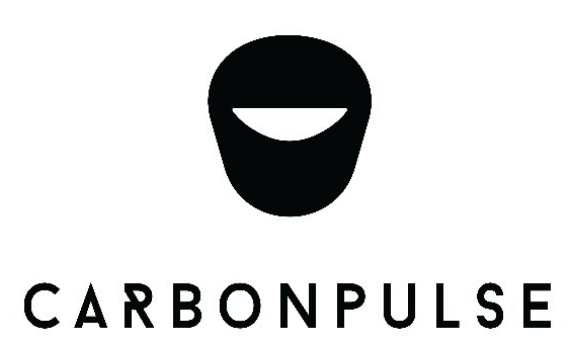 瑞尔医疗旗下RayerKnife®X射线立体定向放射治疗系统，寻求全国经销商和合作伙伴-动脉网