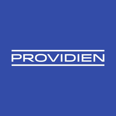 Carlisle收购全球医疗设备公司Providien，以扩展其移动互联新产品的开发和制造-动脉网