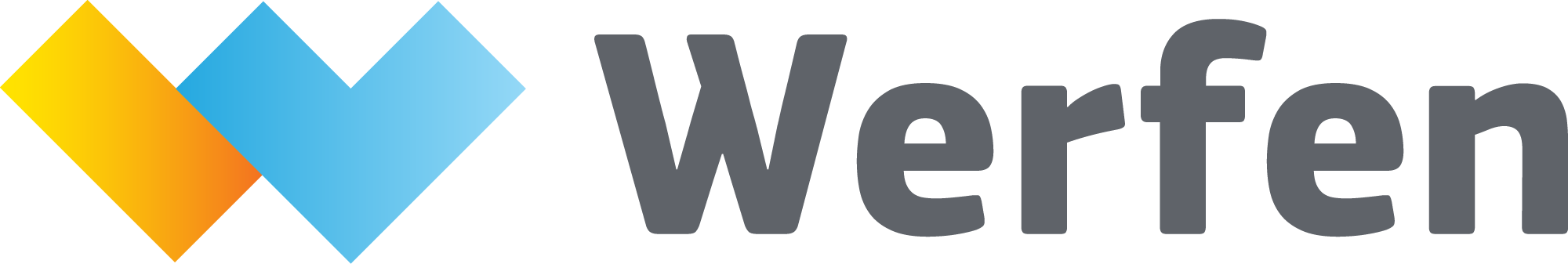 Werfen成立企业风险投资部门-动脉网