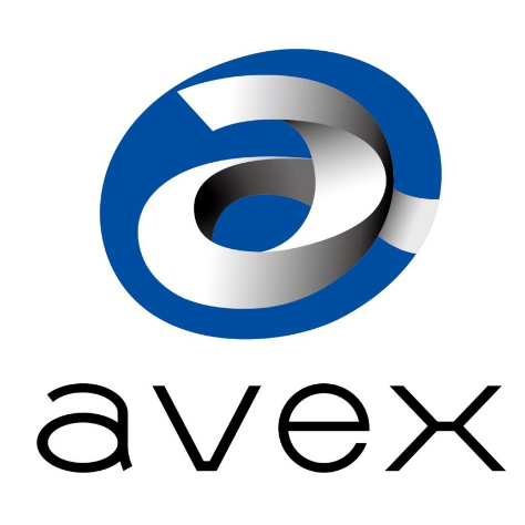 Avex Group-动脉网