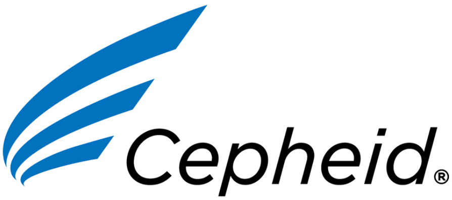 分子诊断测试研究商Cepheid宣布Xpert HCV检测试剂盒和GeneXpert Xpress系统获FDA批准上市-动脉网