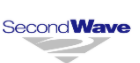 SecondWave-动脉网