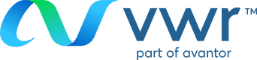 VWR International-动脉网