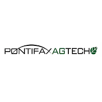 Pontifax AgTech-动脉网