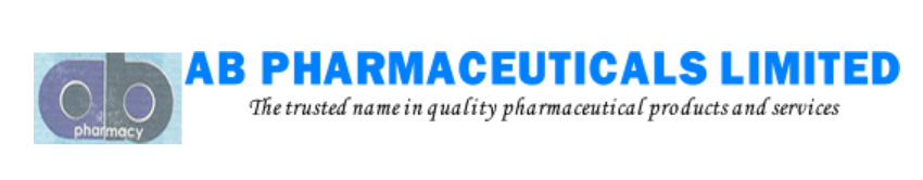 AB PHARMACEUTICALS-动脉网