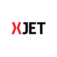 Xjet-动脉网