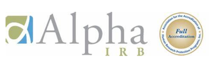 Sabai完成对Alpha IRB的收购-动脉网