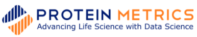 Protein Metrics-动脉网