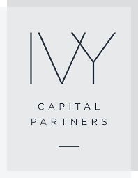 Ivy Capital Partners-动脉网