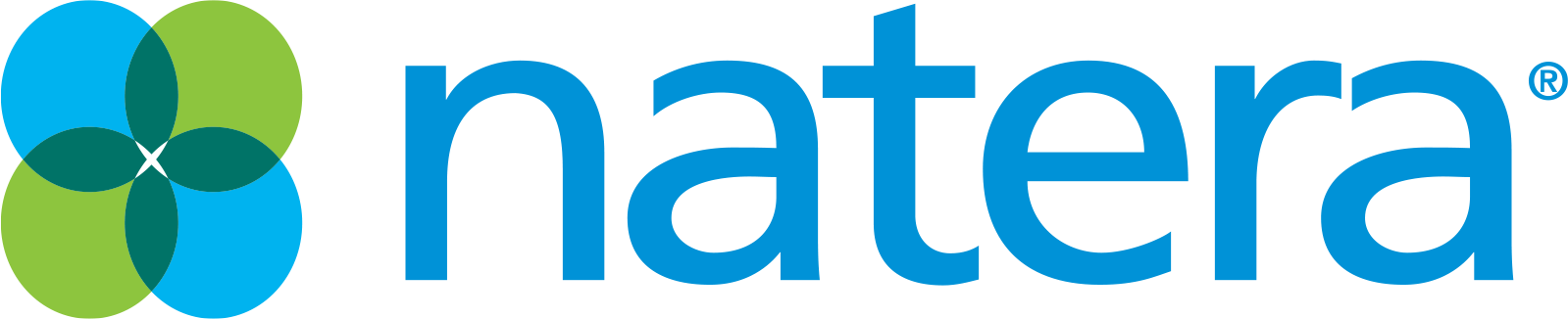 Natera宣布对肌萎缩性膀胱癌症的随机III期IMvigor011试验进行阳性监测分析-动脉网