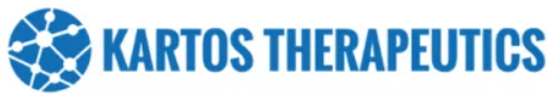 Kartos Therapeutics-动脉网
