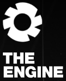 Engine Ventures-动脉网