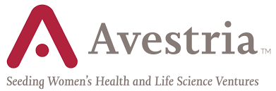 女性健康服务提供商Axena Health宣布获得940万美元A轮融资-动脉网