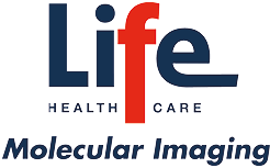 Life Molecular Imaging-动脉网