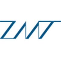 ZMT Zurich MedTech-动脉网