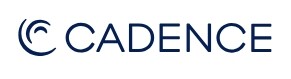 Cadence Solutions-动脉网