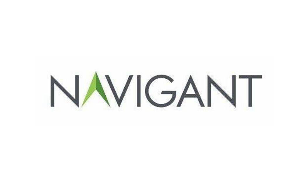 Navigant Consulting-动脉网