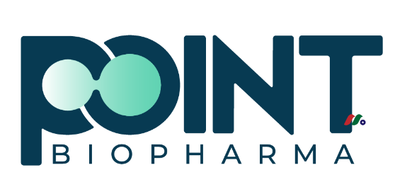 临床不及预期，礼来14亿美元核药布局生变-动脉网