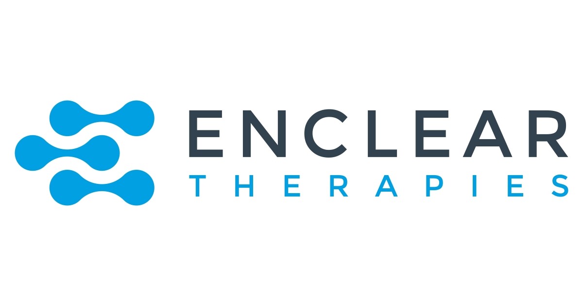 EnClear Therapies完成200万美元种子轮融资，专注研发神经退行性疾病脑脊液过滤设备-动脉网