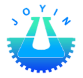 瑞尔医疗旗下RayerKnife®X射线立体定向放射治疗系统，寻求全国经销商和合作伙伴-动脉网