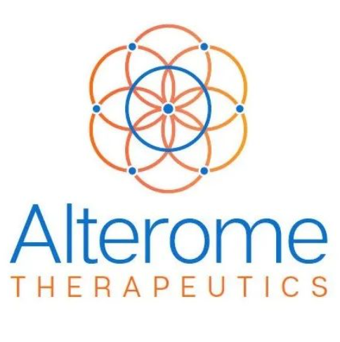Altermome Therapeutics提供临床前数据，支持开发AKT1 E17K抑制剂Lead Program-动脉网