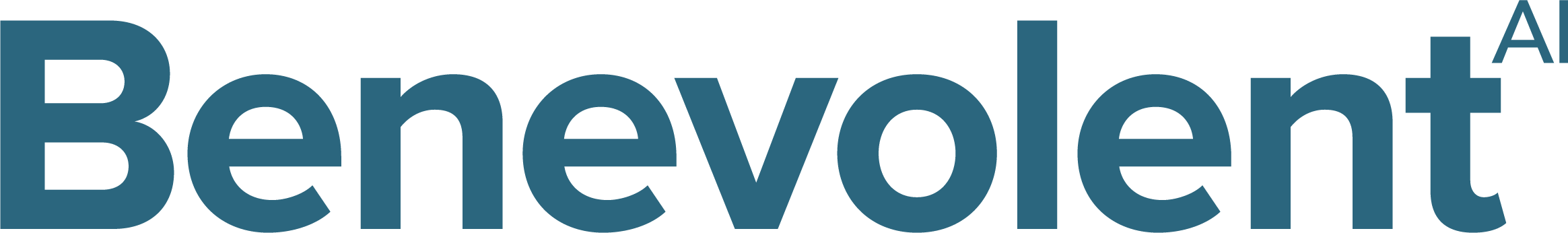 新药研发商BenevolentAI宣布与阿斯利康合作取得进一步成功，新型心力衰竭靶点已选定-动脉网