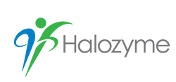 Halozyme Therapeutics-动脉网