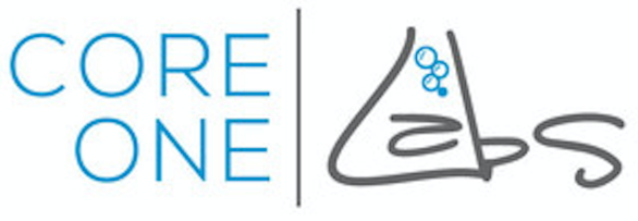 Core One Labs-动脉网