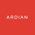 Ardian-动脉网