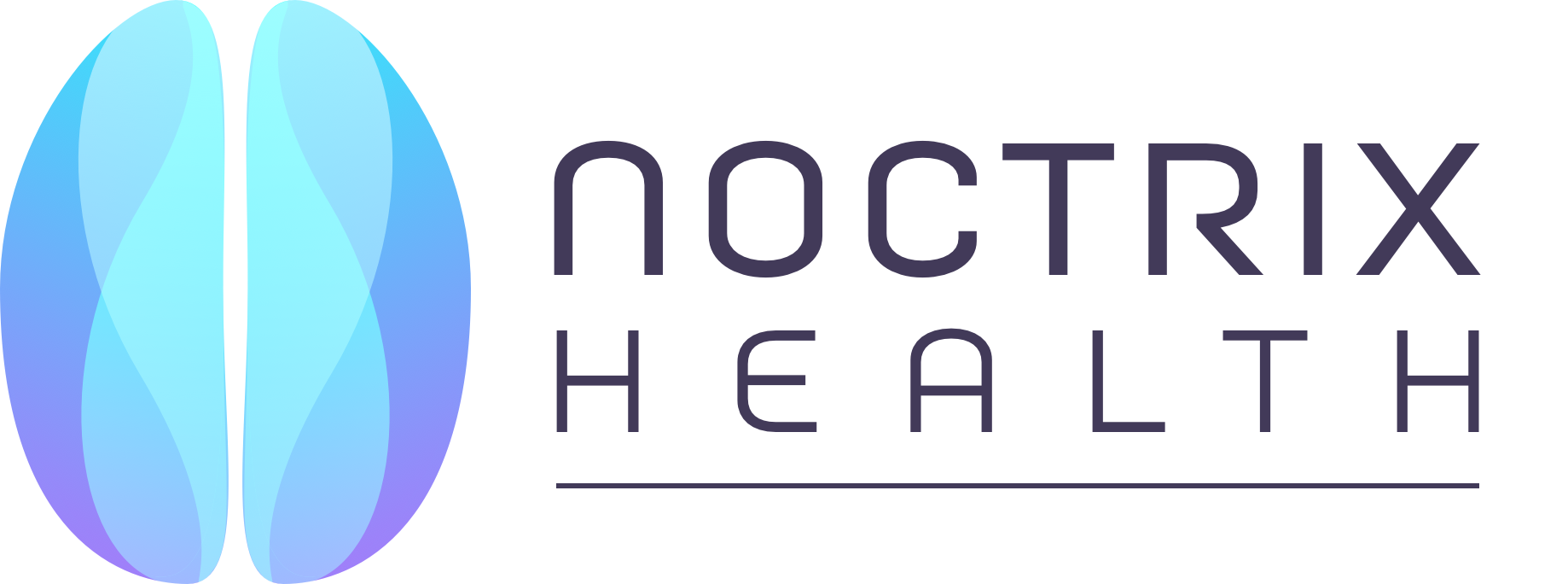 Noctrix Health获得4000万美元C轮融资，用于将治疗不安腿综合症（RLS）的新型设备商业化-动脉网
