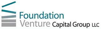 Foundation Venture Capital Group-动脉网