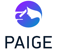 Paige.AI-动脉网