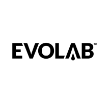 Evolab-动脉网