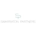Swarraton Partners-动脉网