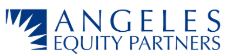 Angeles Equity Partners收购Mini Pharmacy，建设糖尿病专属线上药店-动脉网