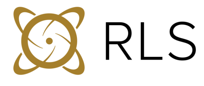 RLS（USA）-动脉网