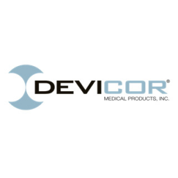 Devicor Medical Products Group-动脉网