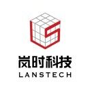 岚时科技-动脉网
