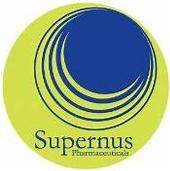 Knight Therapeutics与Supernus Pharmaceuticals就加拿大的Qelbree®（维洛嗪）签订独家许可协议-动脉网