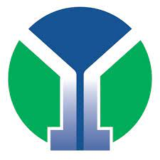 Celldex Therapeutics获得相对优势评级升级-动脉网